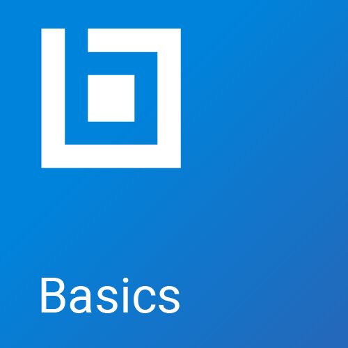 Bluebeam Revu Basics FR – Brighter Graphics - Digitising Construction